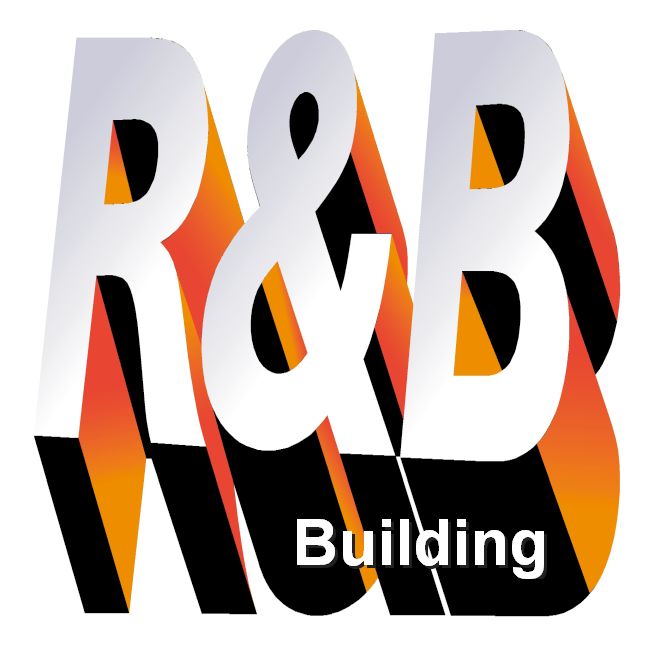 Shop Conversion North Yorkshire | R&B Building Services (Skipton) Ltd